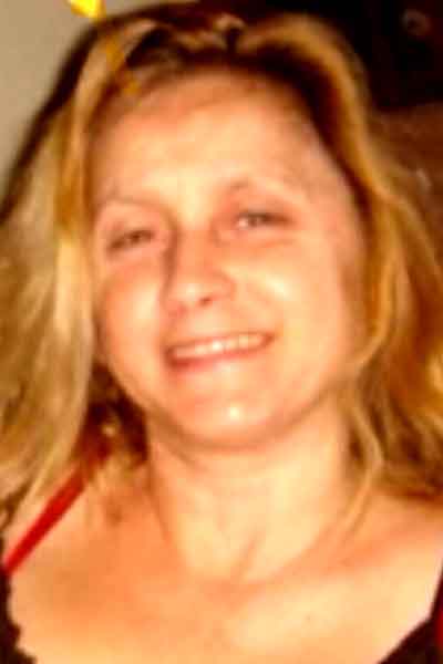 Angela Lee Hebb 1969-2023 | News, Sports, Jobs - Tribune Chronicle